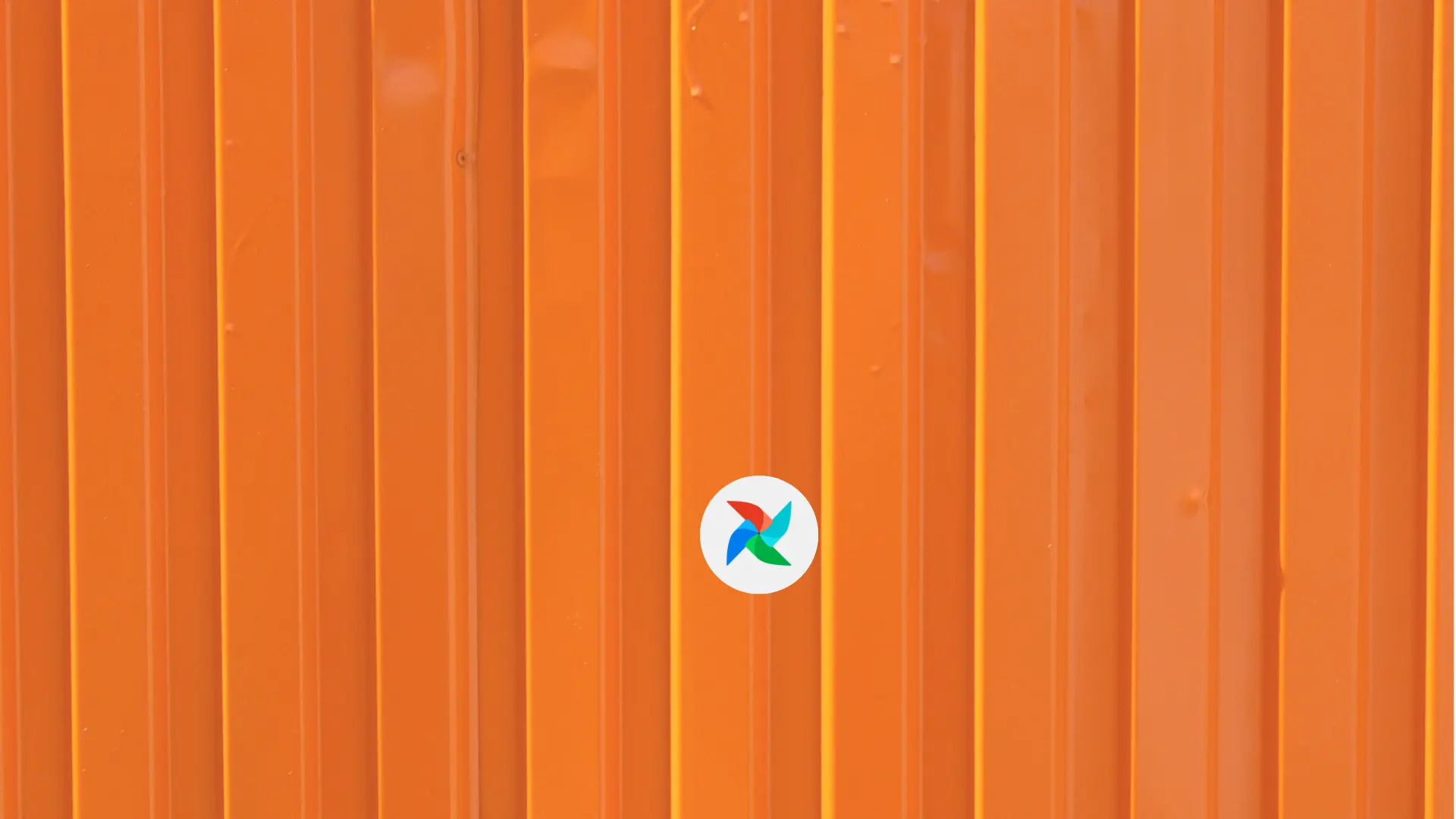 Run Apache Hop workflows and pipelines in Apache Airflow